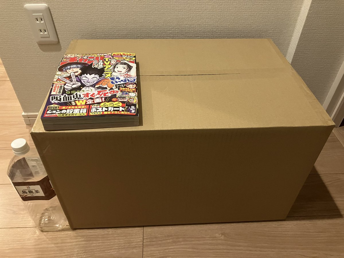 キューズQの福袋 2023年 ネタバレ画像まとめ！福袋の中身は当たり？ハズレ？フィギュア福袋 | Jocee@最新ニュース