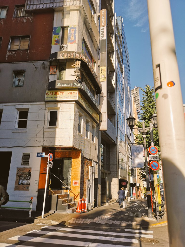 SM用品専門店セビアン 創業42年(@cestbien_sm) - Twilog (ツイログ)