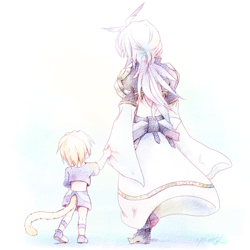 わのすけ (@pt_wnsk) さんのイラスト・マンガ作品まとめ (73 件) - Twoucan