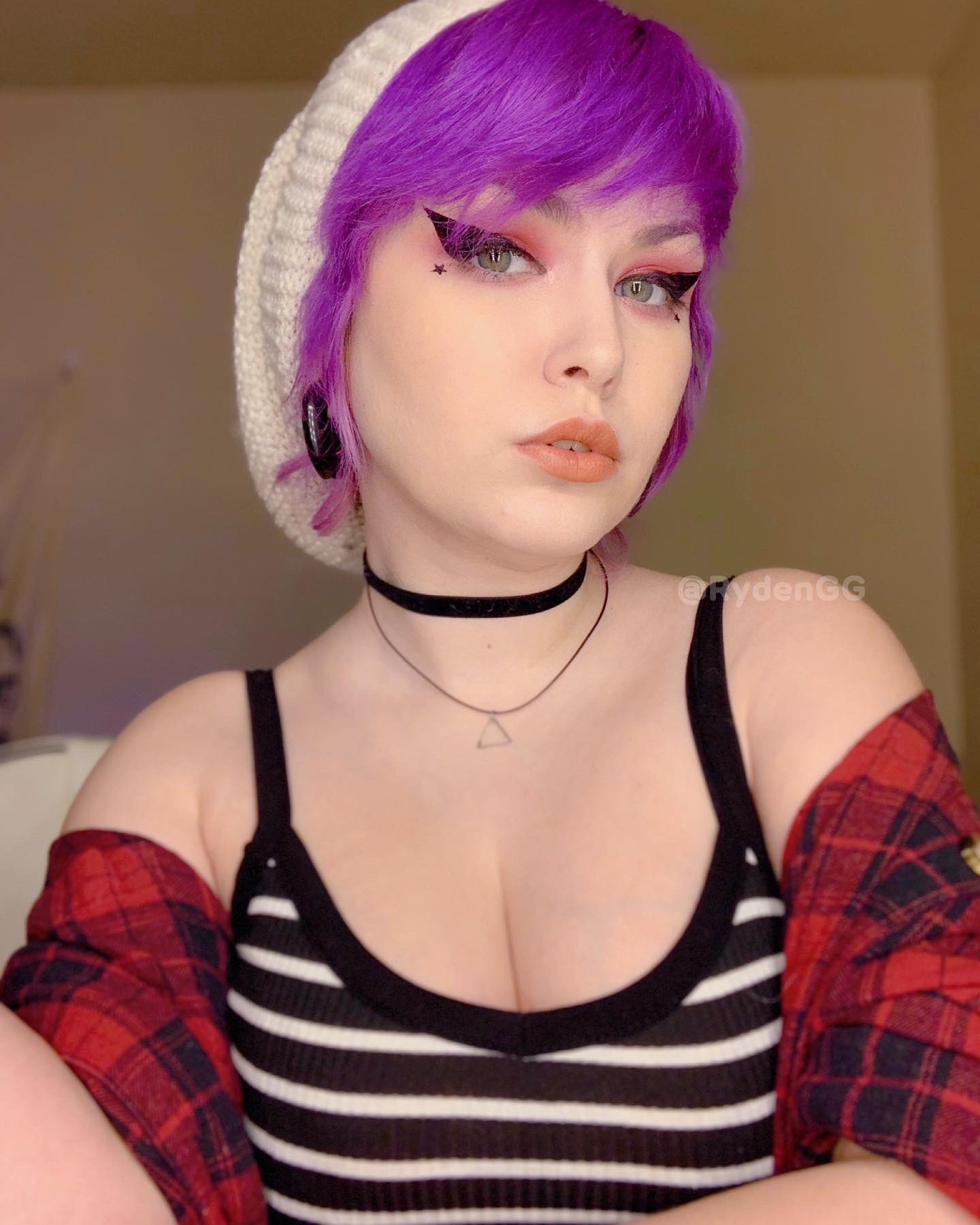 Tw Pornstars 2 Pic Ryden Armani Twitter Shell Always Have That