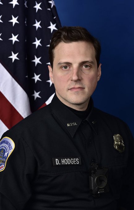 Thread by @WhiteHouse on Thread Reader App – Thread Reader App