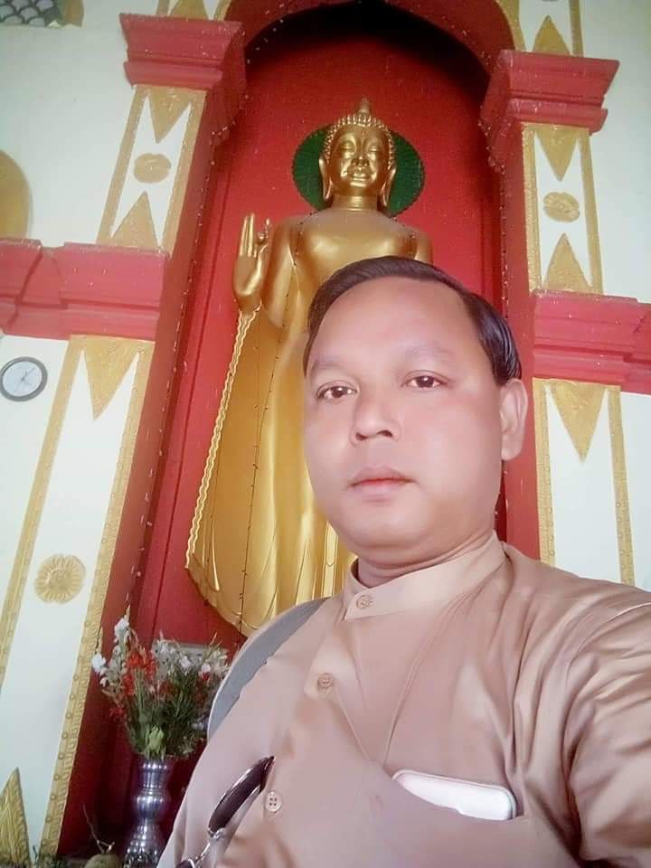 Khit Thit Media On Twitter ညစ်ညမ်းဗီဒီယိုရိုက်ကူးသူ၊ ပြည့်တန်ဆာများ