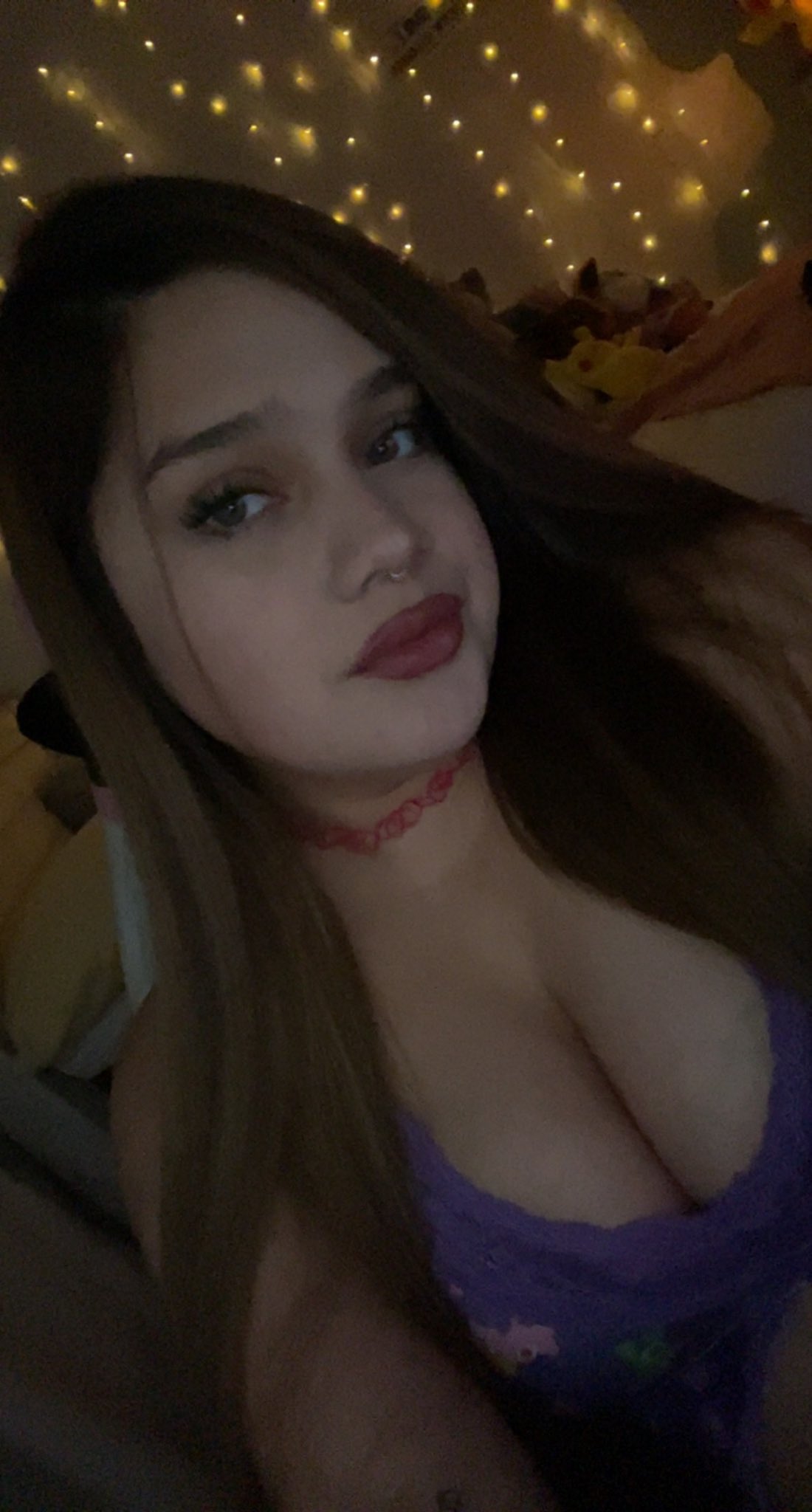 sof on Twitter: "live on twitch with smite :p twitch // Sofscudi https://t.co/itU63j3B5c" / Twitter