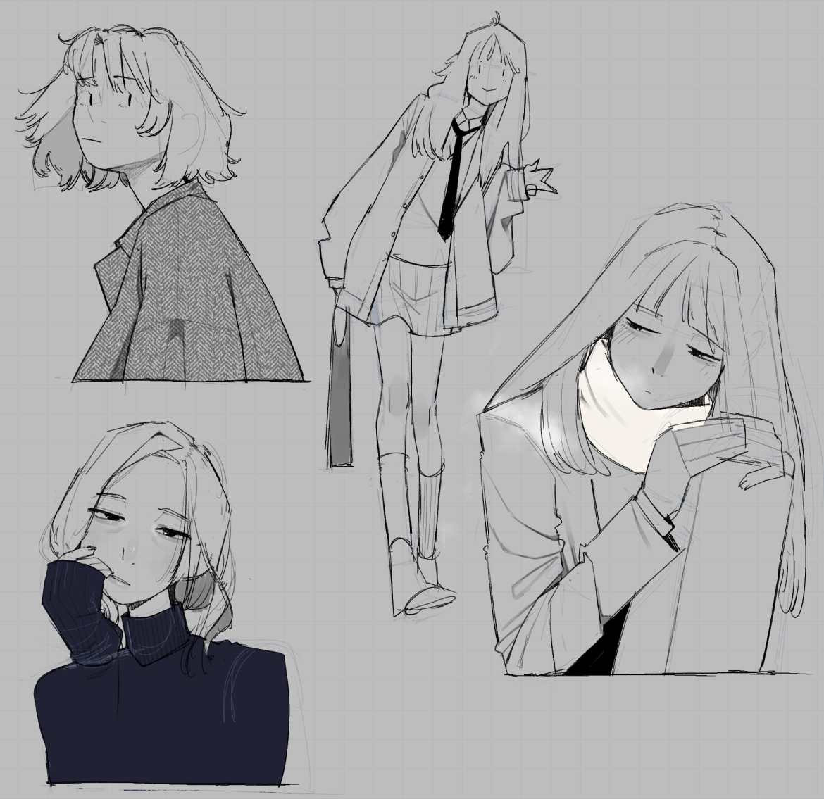 Ohasi@練習垢さんの人気ツイート（新しい順） - ついふぁん！