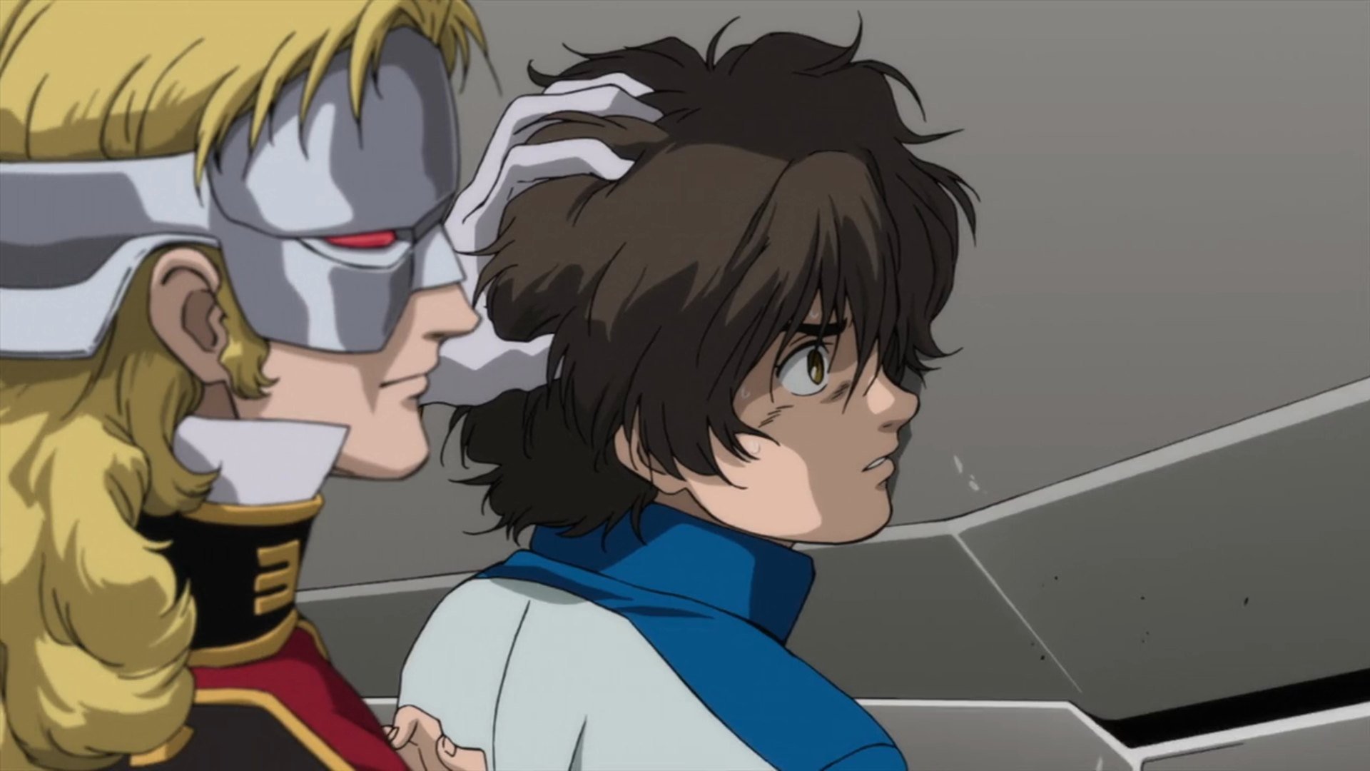 Banagher Links Quotes