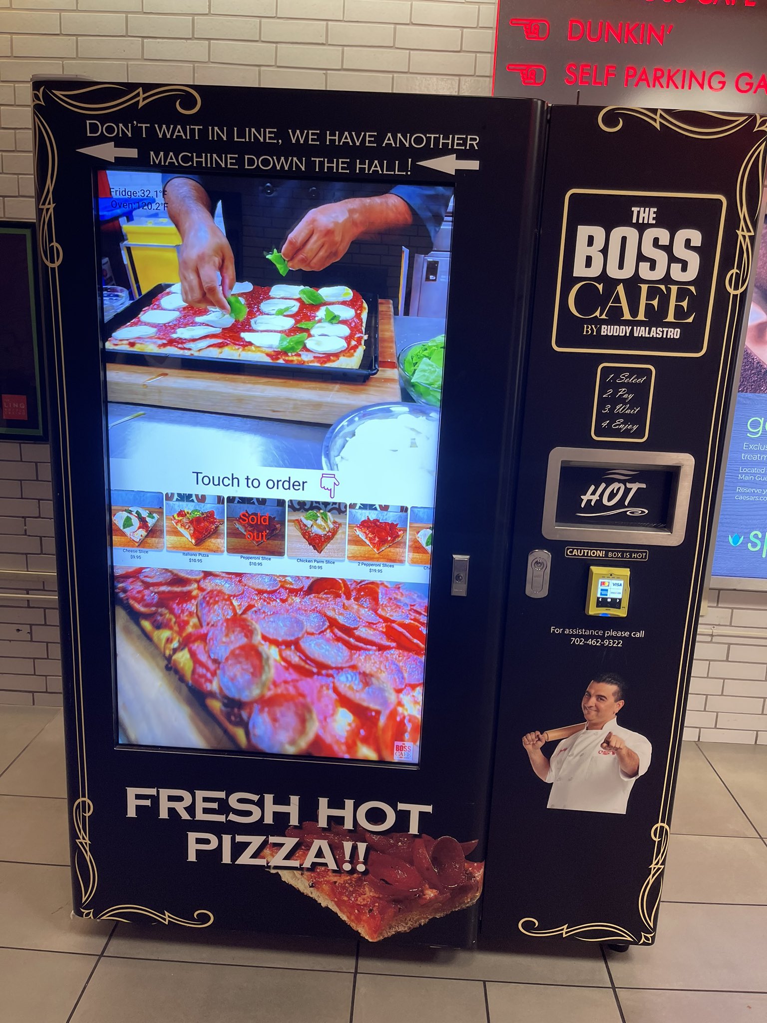 Chuck E Cheese Ice Cream Vending Machine Atelier Yuwaciaojp