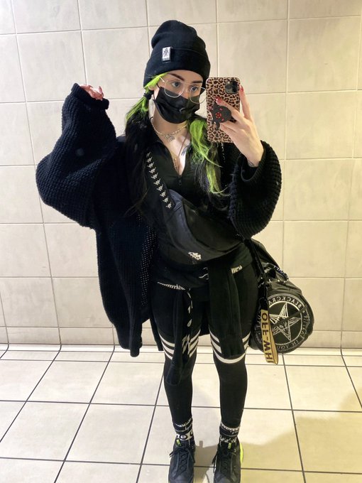 TW Pornstars - Batz!. The most liked pictures and videos from Twitter ...