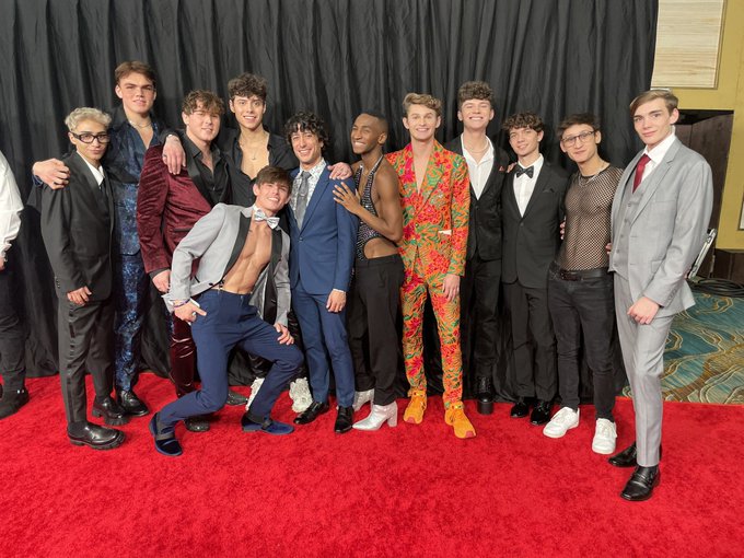 TW Pornstars - Helix Studios. Pictures and videos from Twitter.