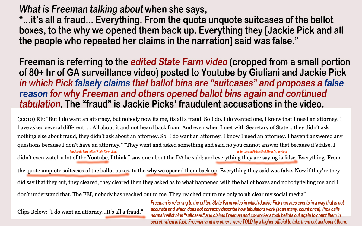 Thread by @ABetter17486320 on Thread Reader App – Thread Reader App