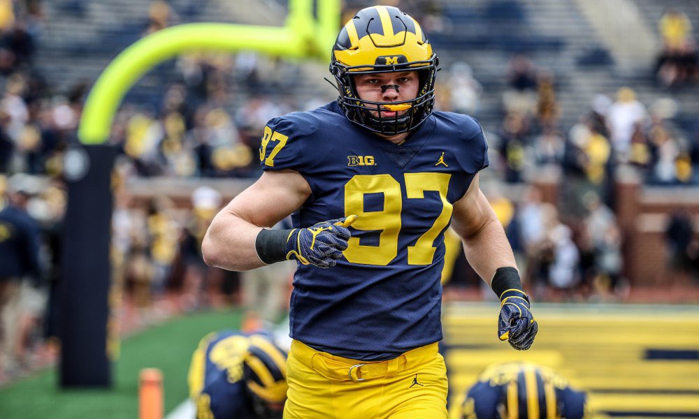 Mike Elston (@CoachMikeElston) / Twitter