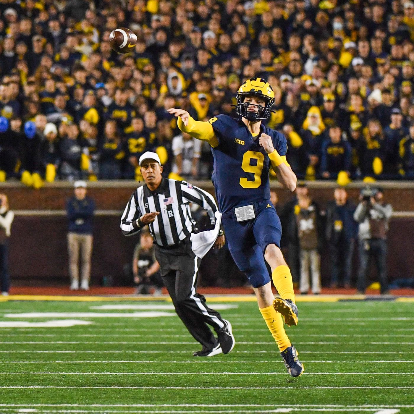 Mike Elston (@CoachMikeElston) / Twitter