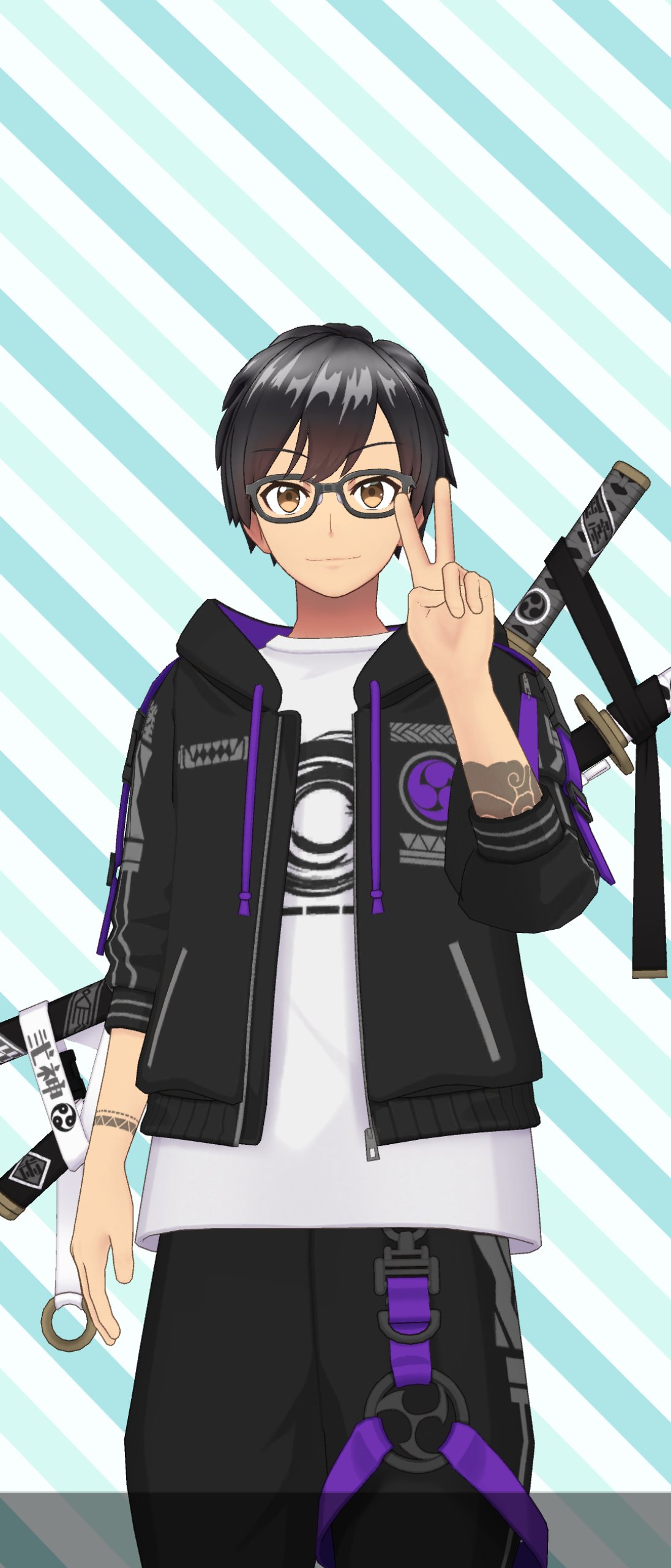 VTuber Labo.【公式】 (@LaboVtuber) / Twitter