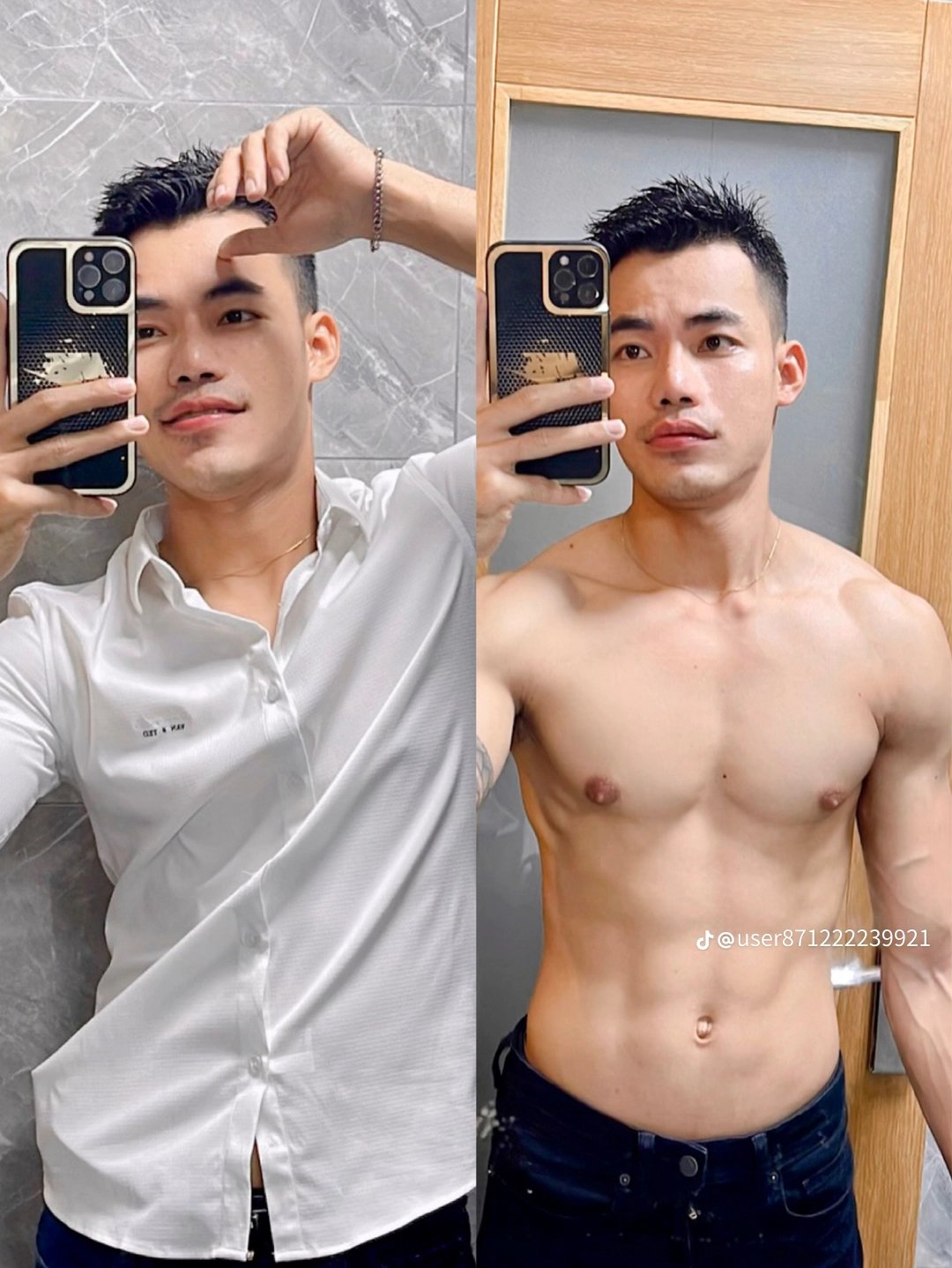 Vichet long (@Vichetlong1) / Twitter