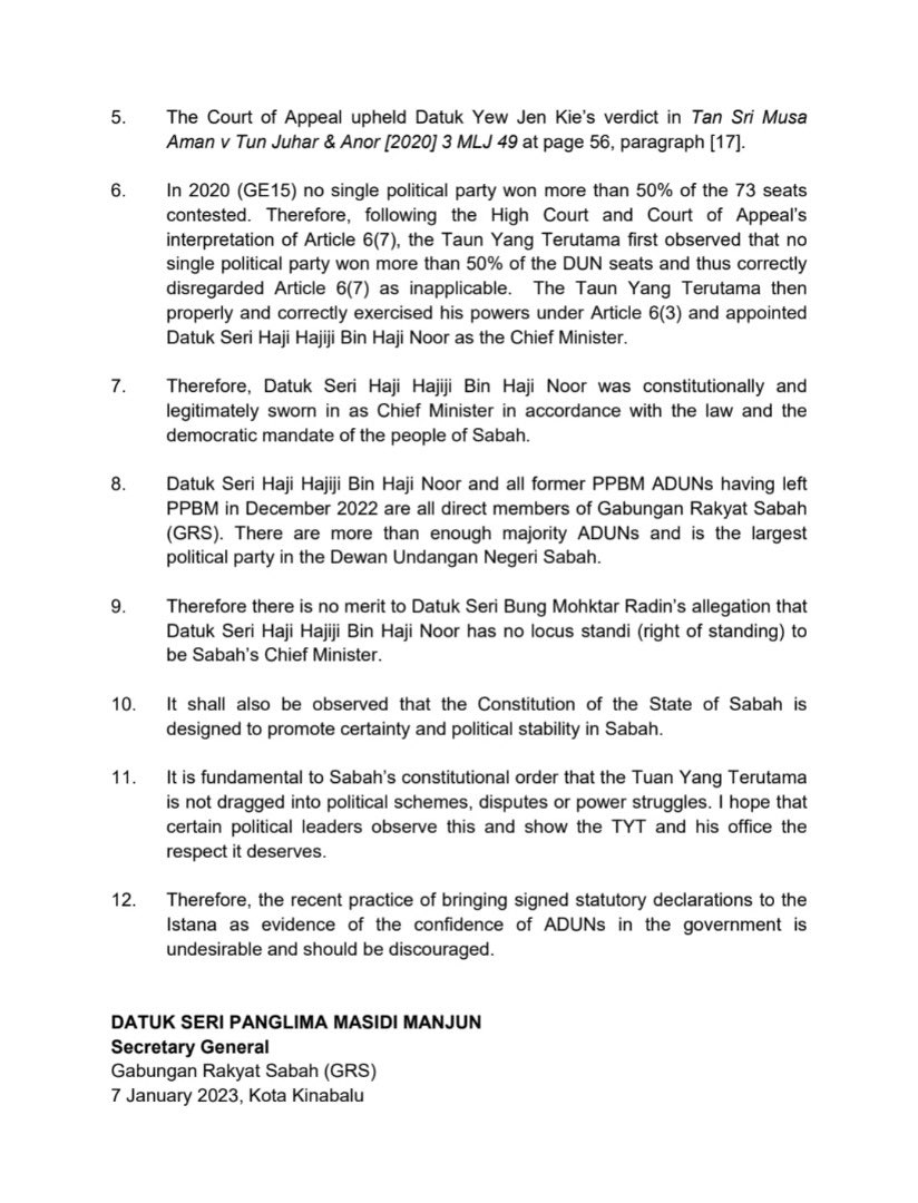 BERNAMA TV 🇲🇾 on Twitter: BERNAMA TV 🇲🇾 on Twitter: