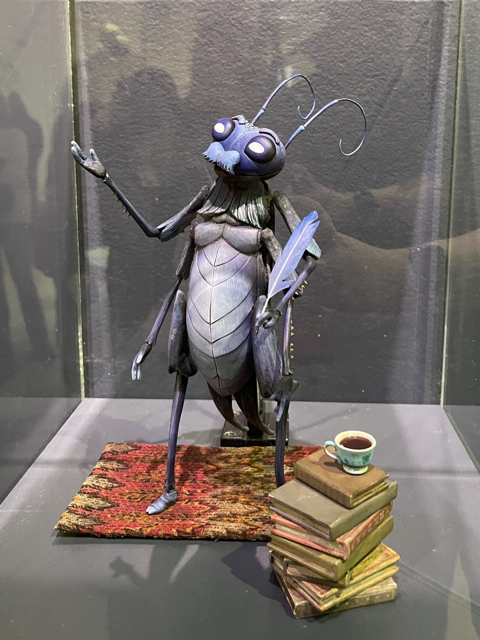 Yoko Higuchi on Twitter: "https://t.co/RF55BV7es6" / Twitter