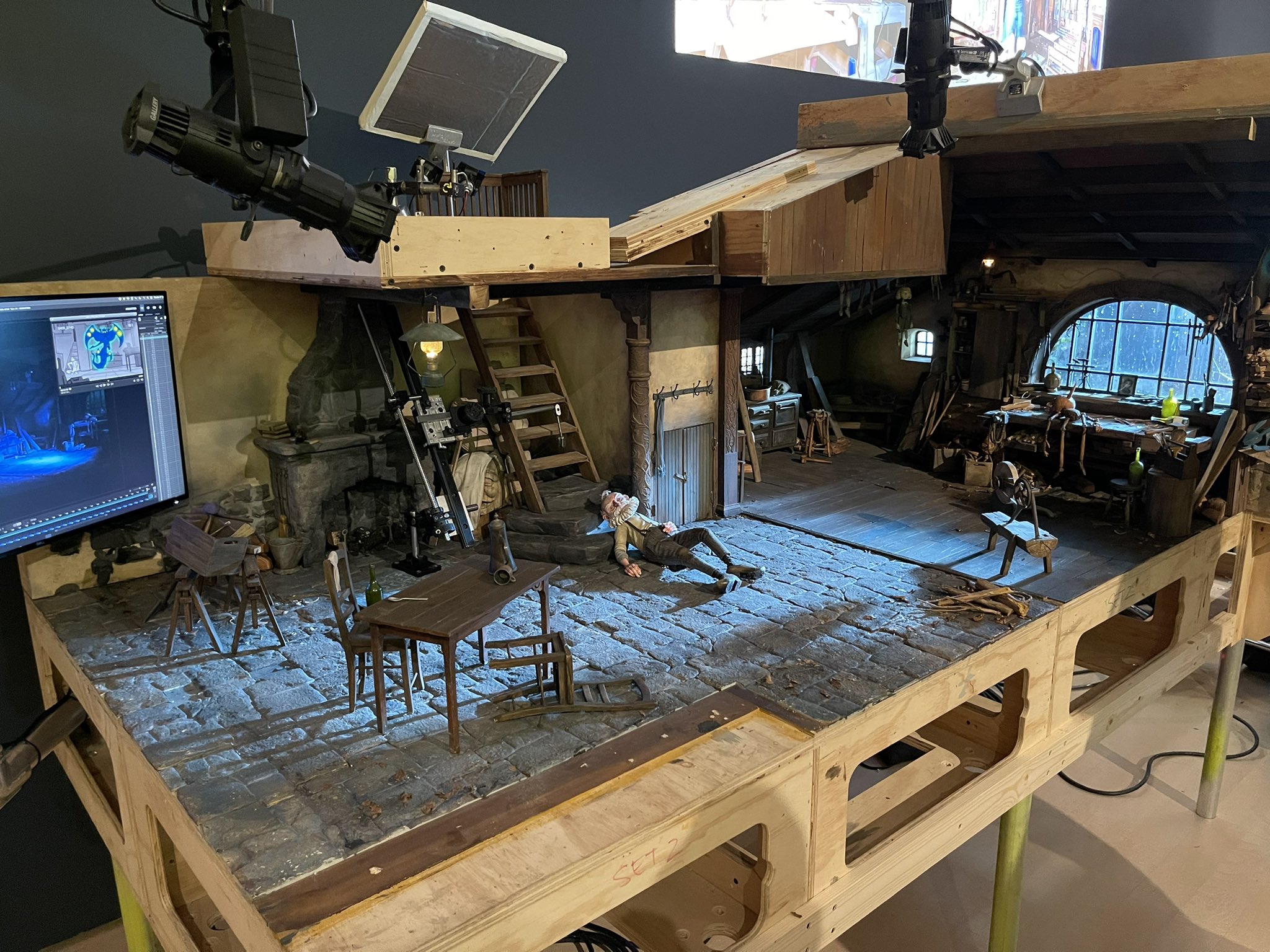 Yoko Higuchi on Twitter: "https://t.co/owWx0osScc" / Twitter