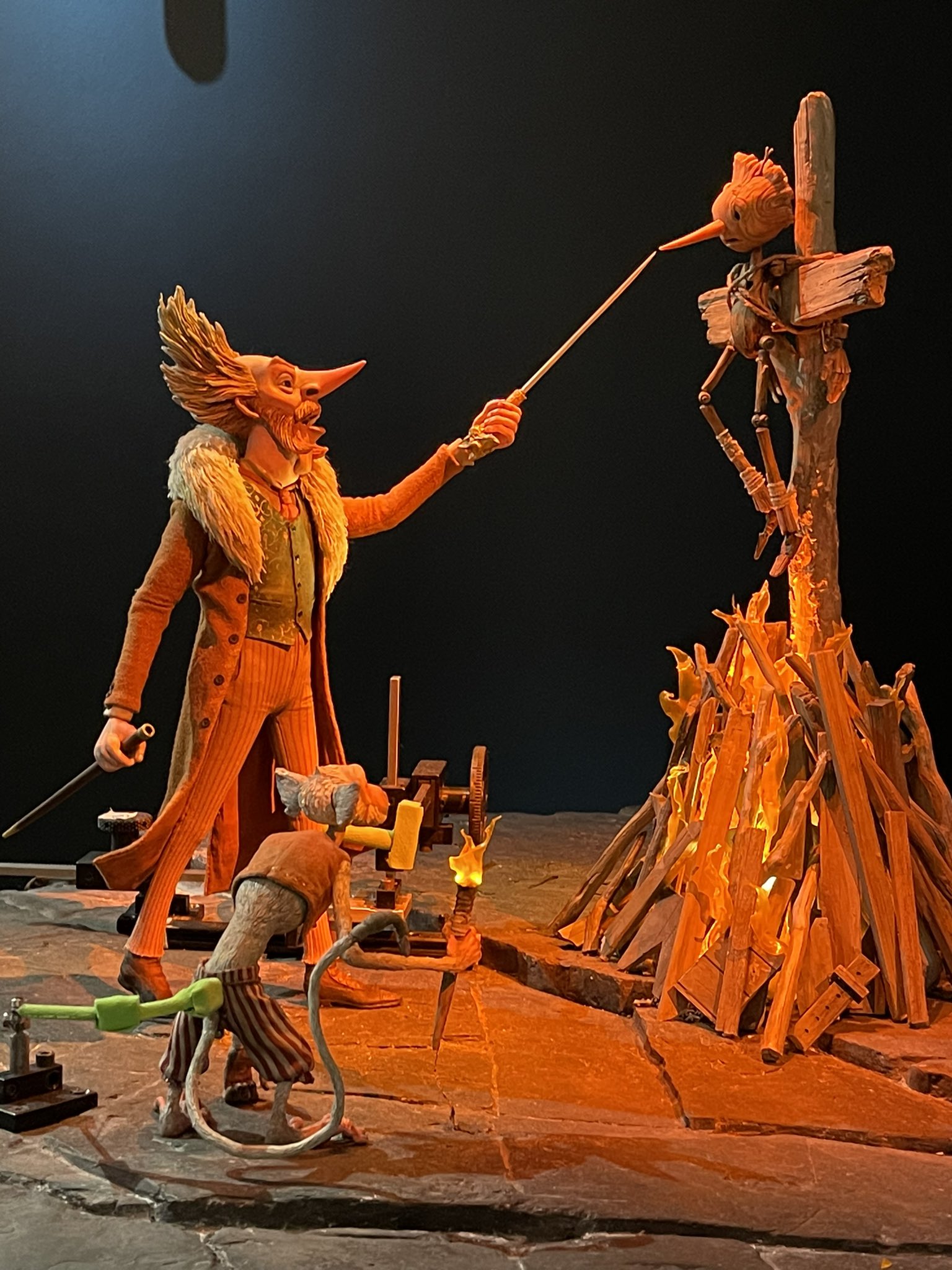 Yoko Higuchi on Twitter: "https://t.co/TYDKzwt906" / Twitter