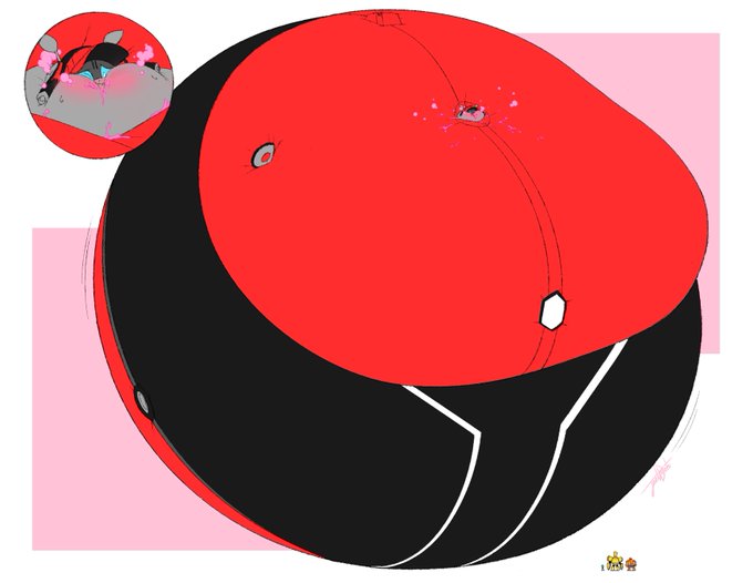 Jeetdoh (@Jeetdoh) さんのイラスト・マンガ作品まとめ (515 件) - Twoucan