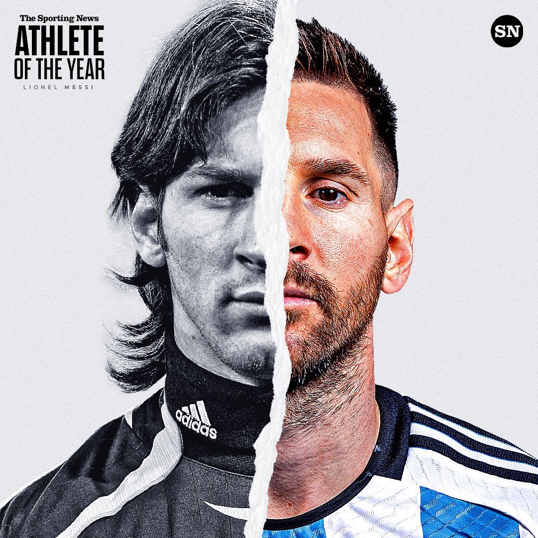 In Photos Lionel Messi Has First Training Session With Inter Miami Cf Hot Sex Picture