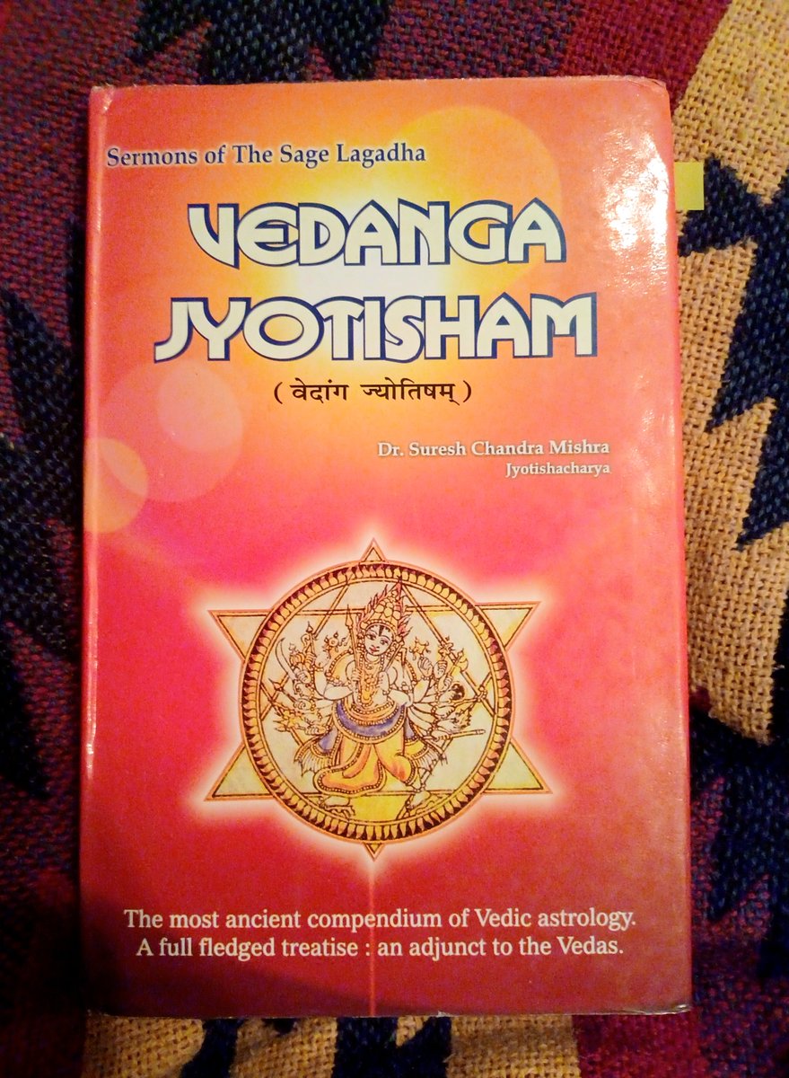 INTERMEDIATE TO ADVANCED TOPIC: The 4 Types of Astrological New Years 1 ...