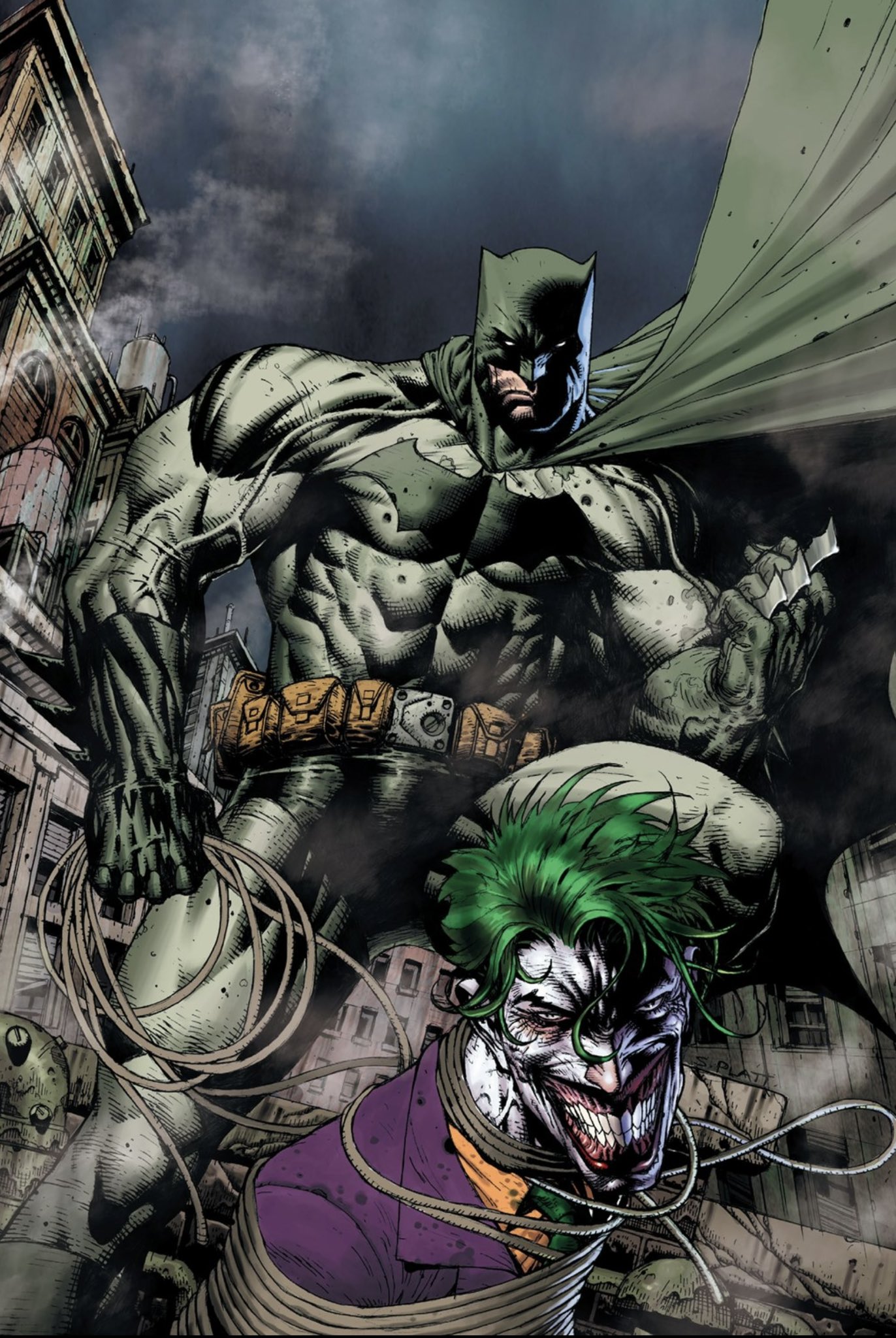 Cool Comic Art on Twitter: "Stephen Platt @Stephen_Platt covers https://t.co/NOd7AApfjq" / Twitter