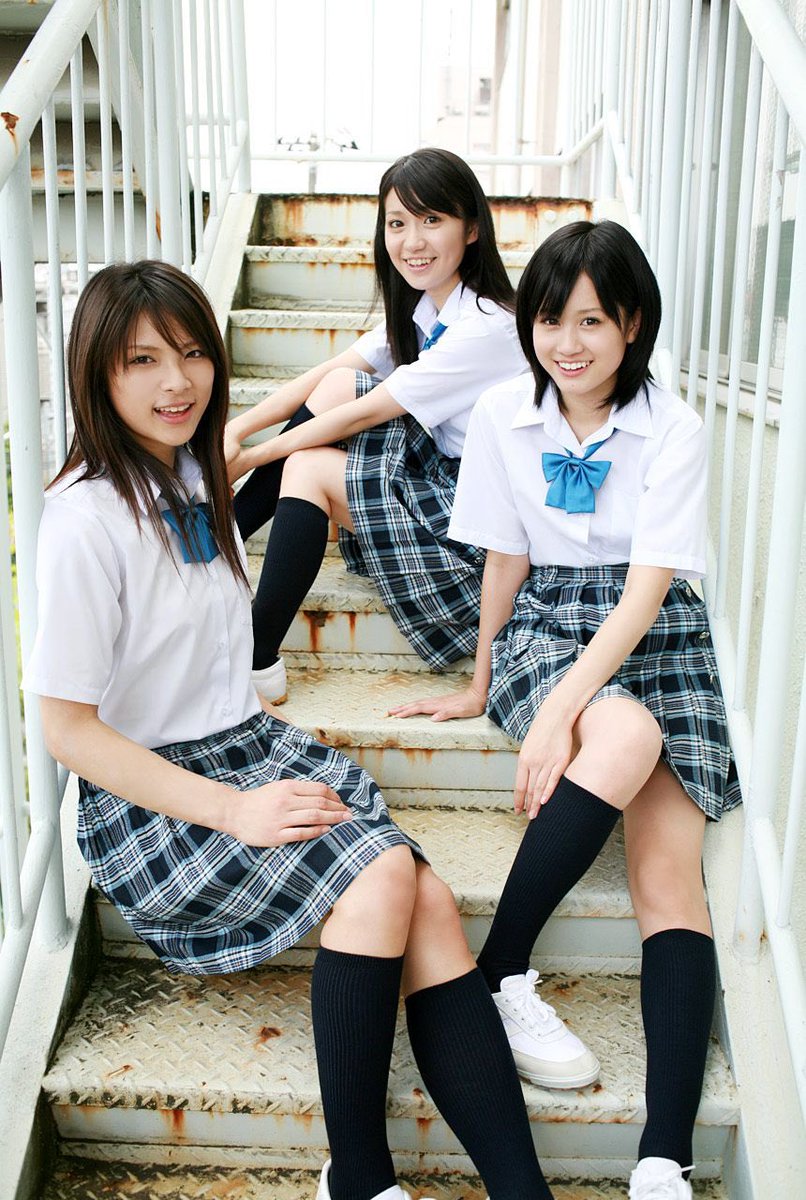 48g pics on Twitter: "Akimoto Sayaka, Oshima Yuko & Maeda Atsuko "summer☆jam" photobook 📸"