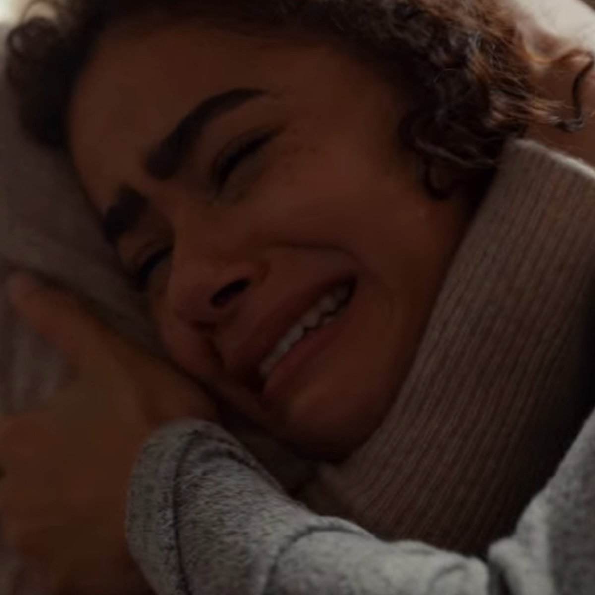 Nora Dominick on Twitter: "ummm this ginny and georgia scene in 2x06 made me cry?!?! i don't ...