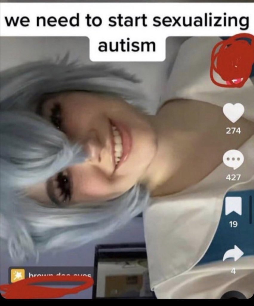 Debug 🇲🇽 on Twitter: "@anonbirdd This https://t.co/NjrzfuNShJ" / Twitter