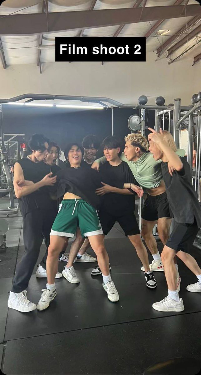 sadboi on Twitter: "No one can convince me they haven’t fucked"