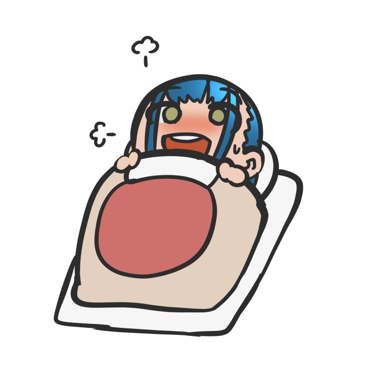 みすた亭 On Twitter 年始早々寝込んで揚げ物と遠出のツイートが一番ダメージ喰らう。 もう胃薬との付き合いを考えなきゃならんか。まぁjkなんですけど。