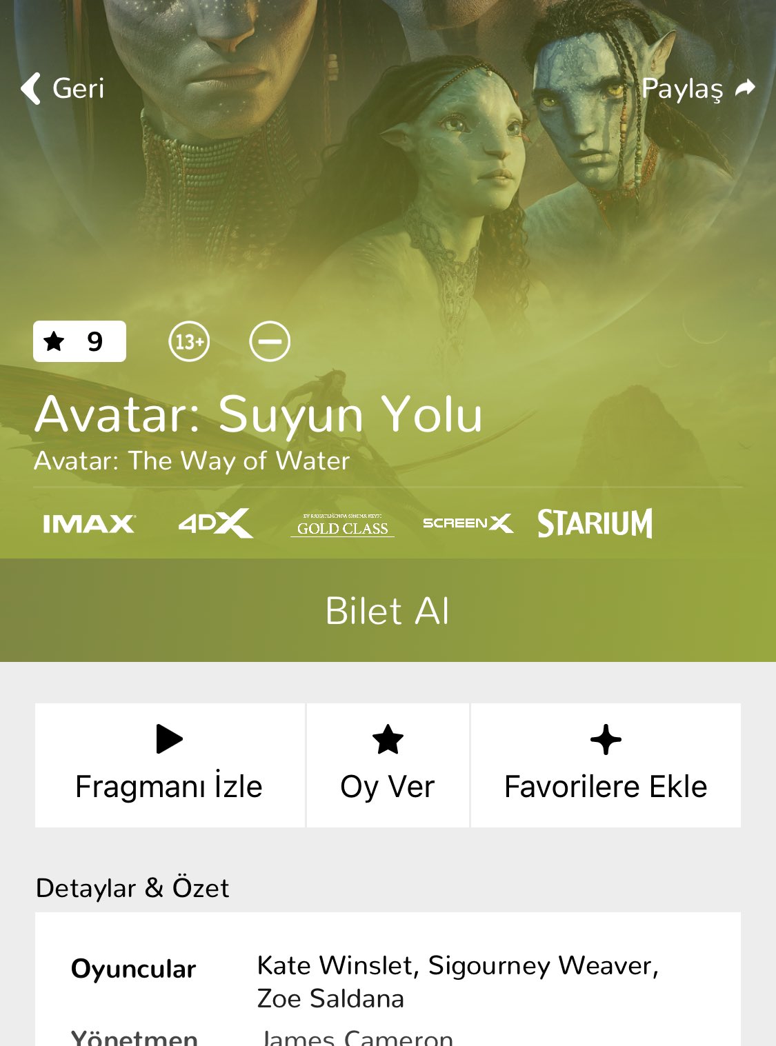 Burak Kantarcı on Twitter: "Bilet Al butonunu bu kadar gizlemek kimin fikriydi? #curiosity https ...