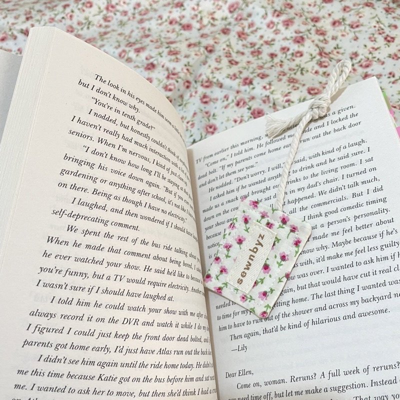 COQUETTE STUFF FOR SCHOOL — a thread - Thread from keratcunan @263juta ...