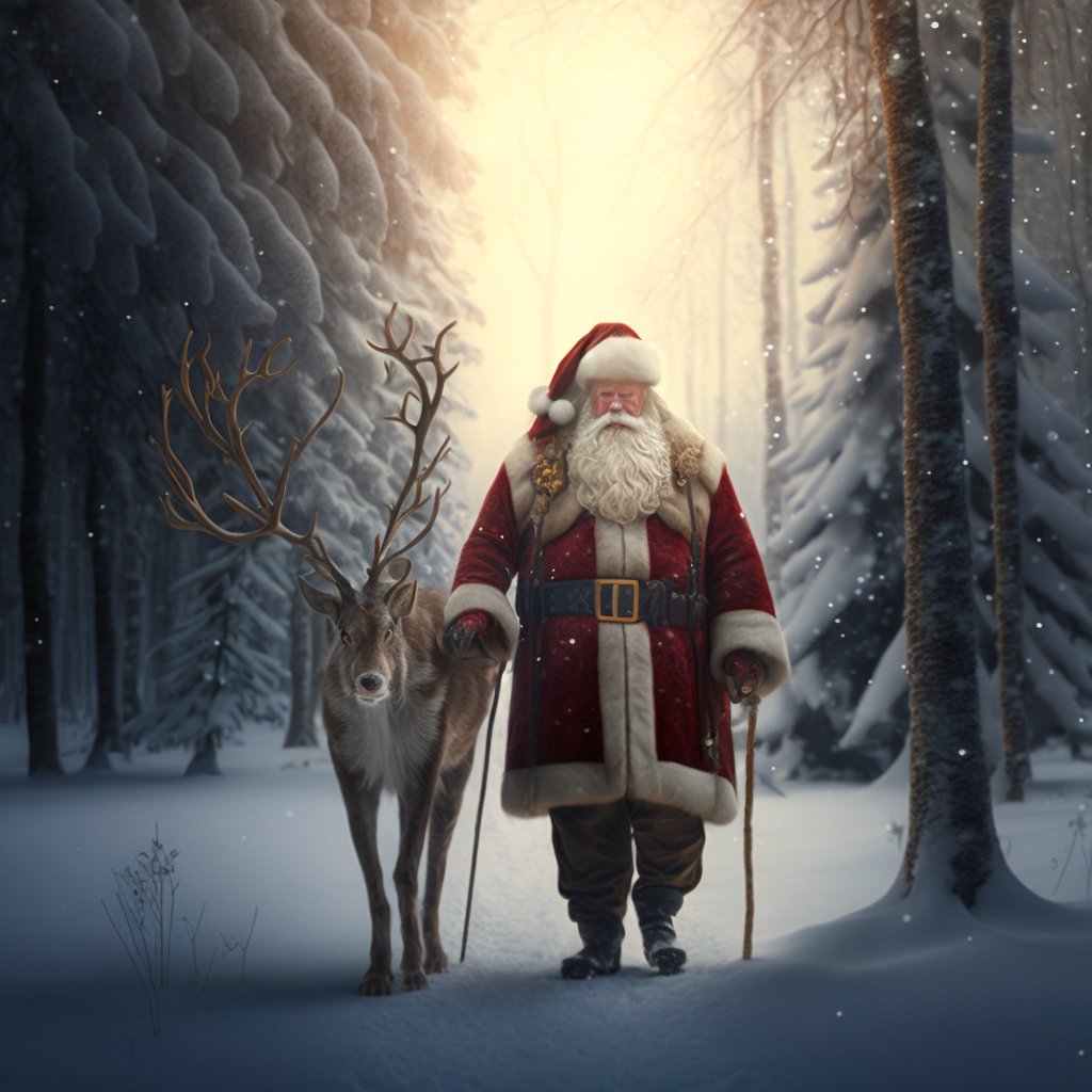 Жили-Были on Twitter: "🙌Сингл Жили-Были уже доступен на Spotify! А если вы пользуетесь другими ...