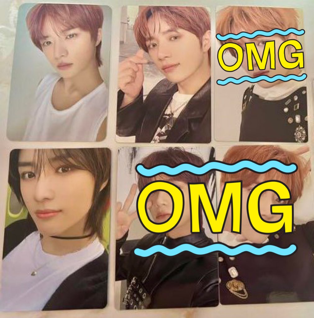 kimmy tnc: temptation 🔜 on Twitter: "– bump ! • 900 na lang if take all • eta: next week 🏷️ wts ...