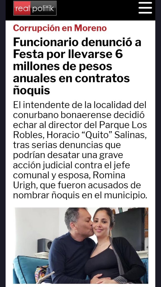 Santi on Twitter: "Contexto,GH le asignó a nacho la máquina y romina sabiendo q el era el ...