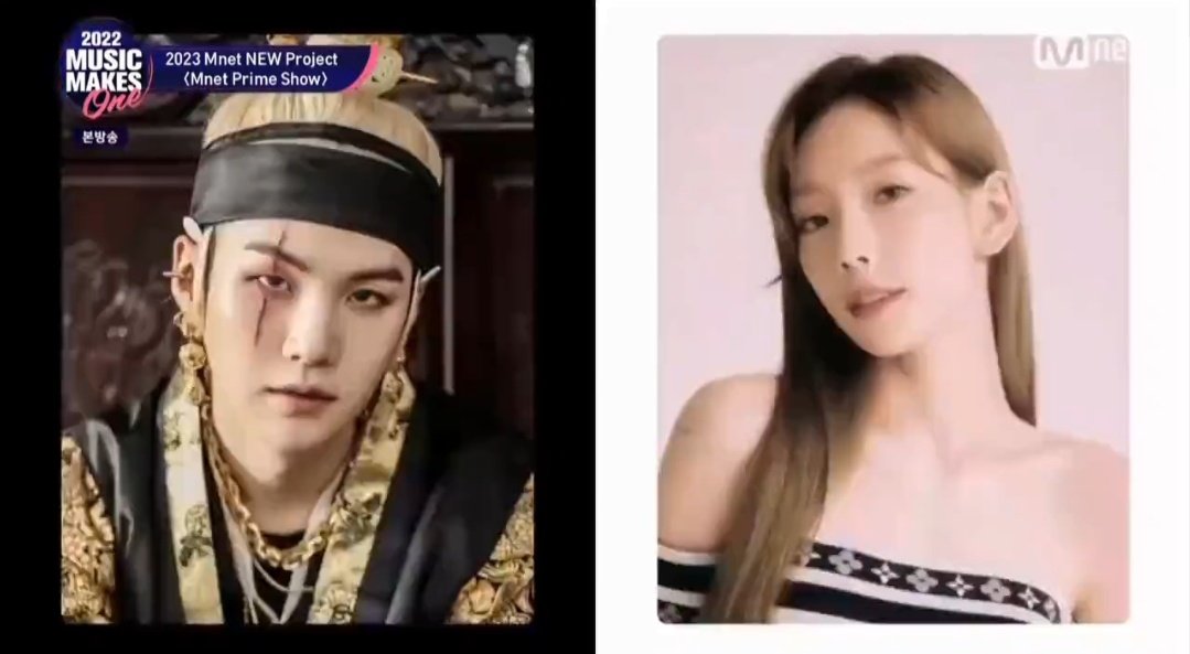 KIRIM MFS PAKE -star | /unsend FOR TARIK MENFESS on Twitter: "Mnet new Project guyssss -guys ...