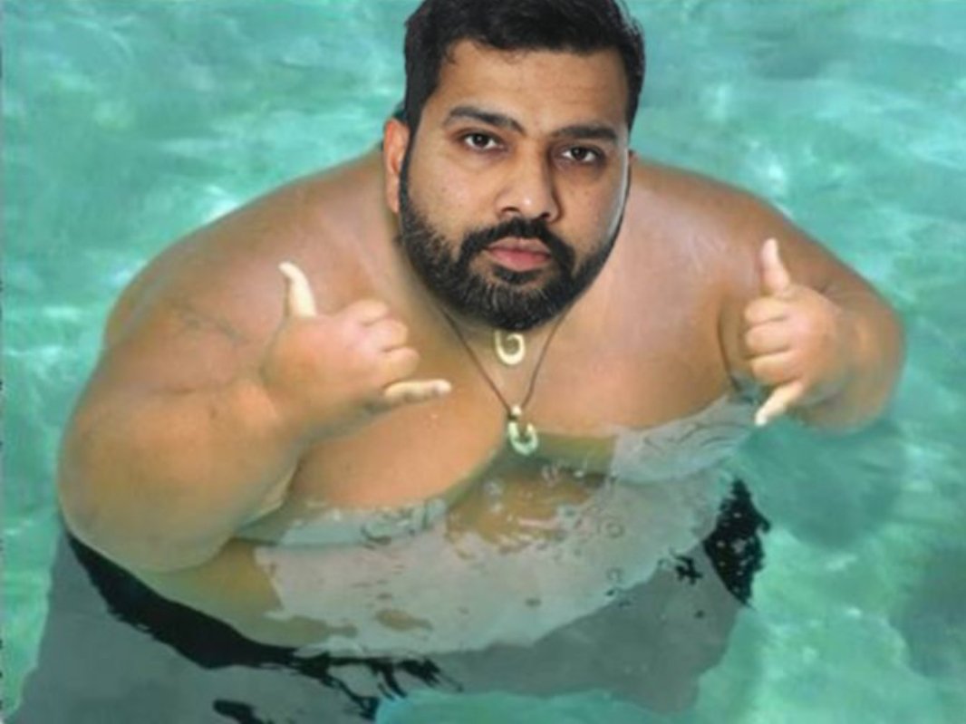 Kung Fu Pandya On Twitter Abb Kuch Fanbase Wale Anne Wale H Hate kung-fu-pandya-on-twitter-abb-kuch-fanbase-wale-anne-wale-h-hate