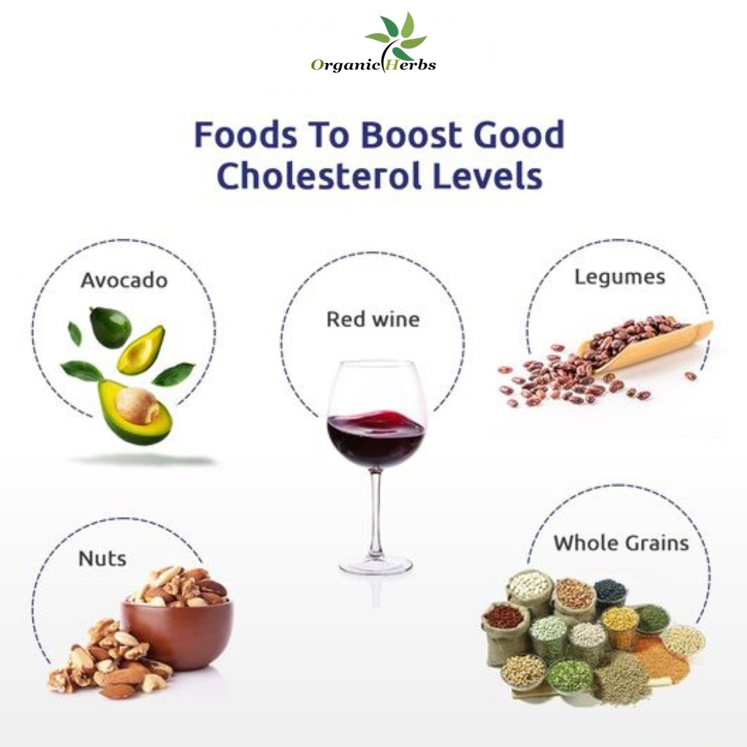 Hdl Foods