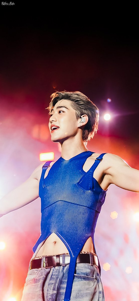 BILLKIN_BSLX on Twitter: "#ppkritt #BSLXWALLPAPER 🌙 🌊 𝙲𝚘𝚙𝚢𝚛𝚒𝚐𝚑𝚝 @𝙱𝙸𝙻𝙻𝙺𝙸𝙽_𝙱𝚂𝙻𝚇"