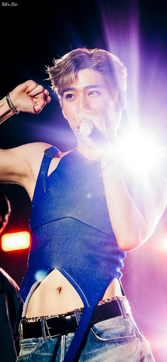 BILLKIN_BSLX on Twitter: "#ppkritt #BSLXWALLPAPER 🌙 🌊 𝙲𝚘𝚙𝚢𝚛𝚒𝚐𝚑𝚝 @𝙱𝙸𝙻𝙻𝙺𝙸𝙽_𝙱𝚂𝙻𝚇"