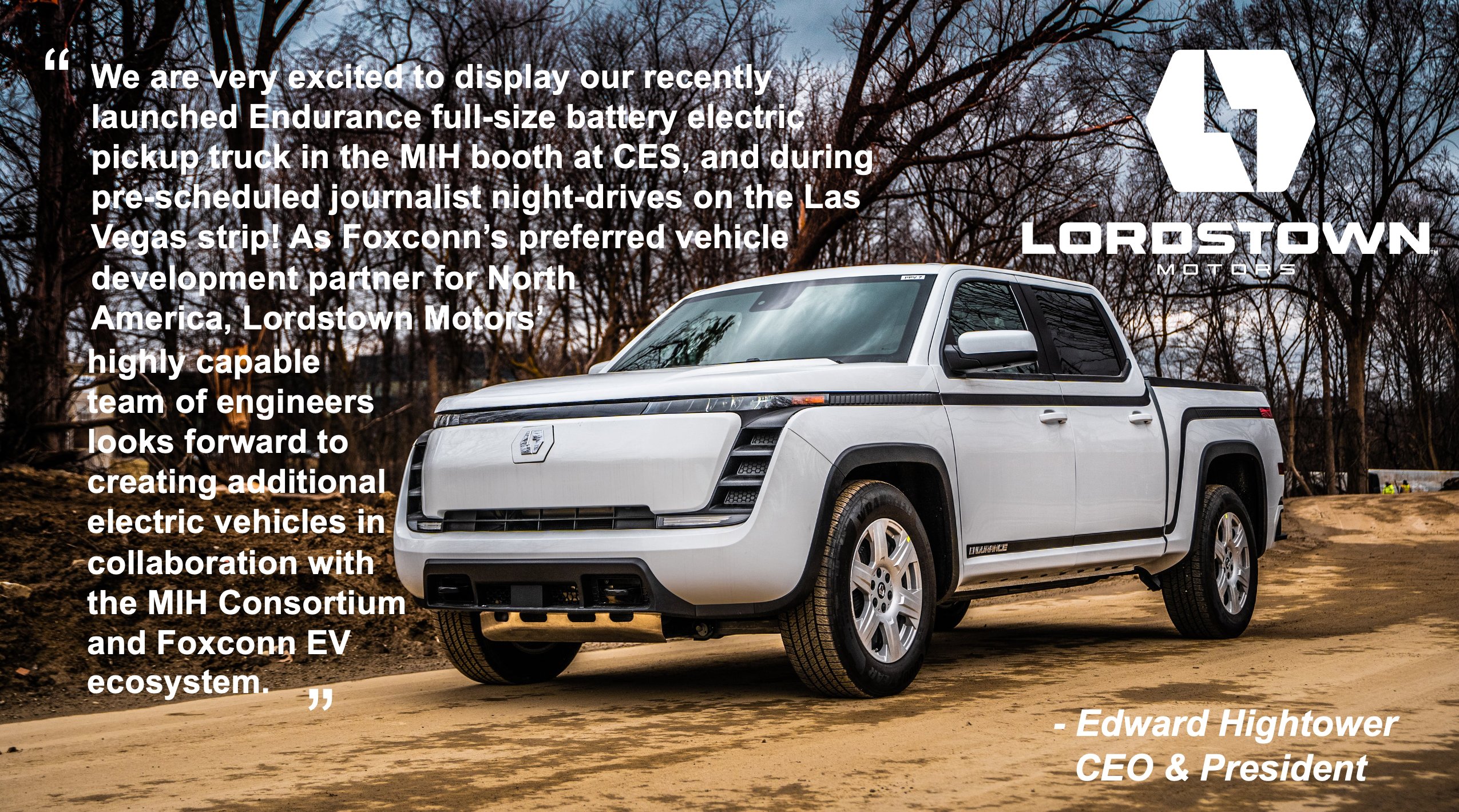 Hon Hai Technology Group (Foxconn) (@HonHai_Foxconn) / Twitter