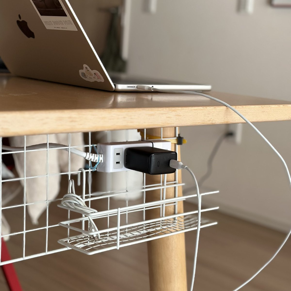 Shingo Sato(@gonsee) - Twilog