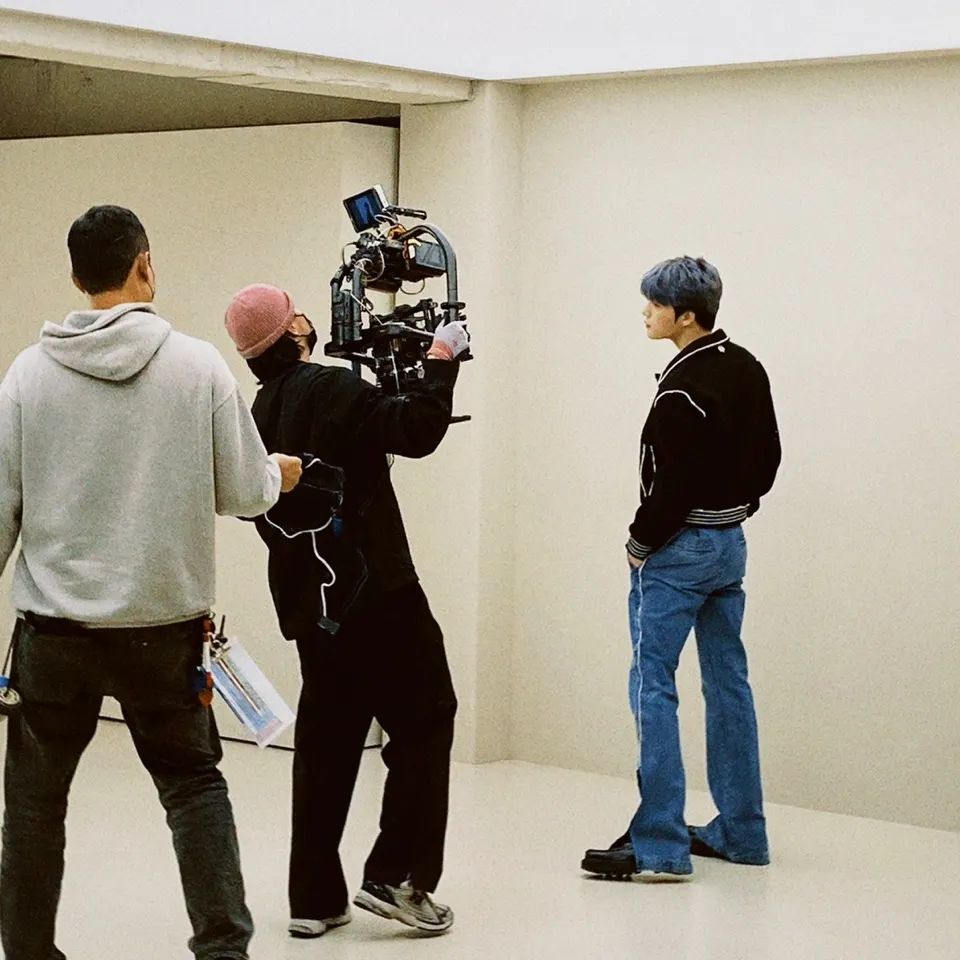 ふるふる on Twitter: "【ジェジュン Instagram 写真④⑤⑥】 J_party is coming soon😍 #j_party https://instagram.com ...