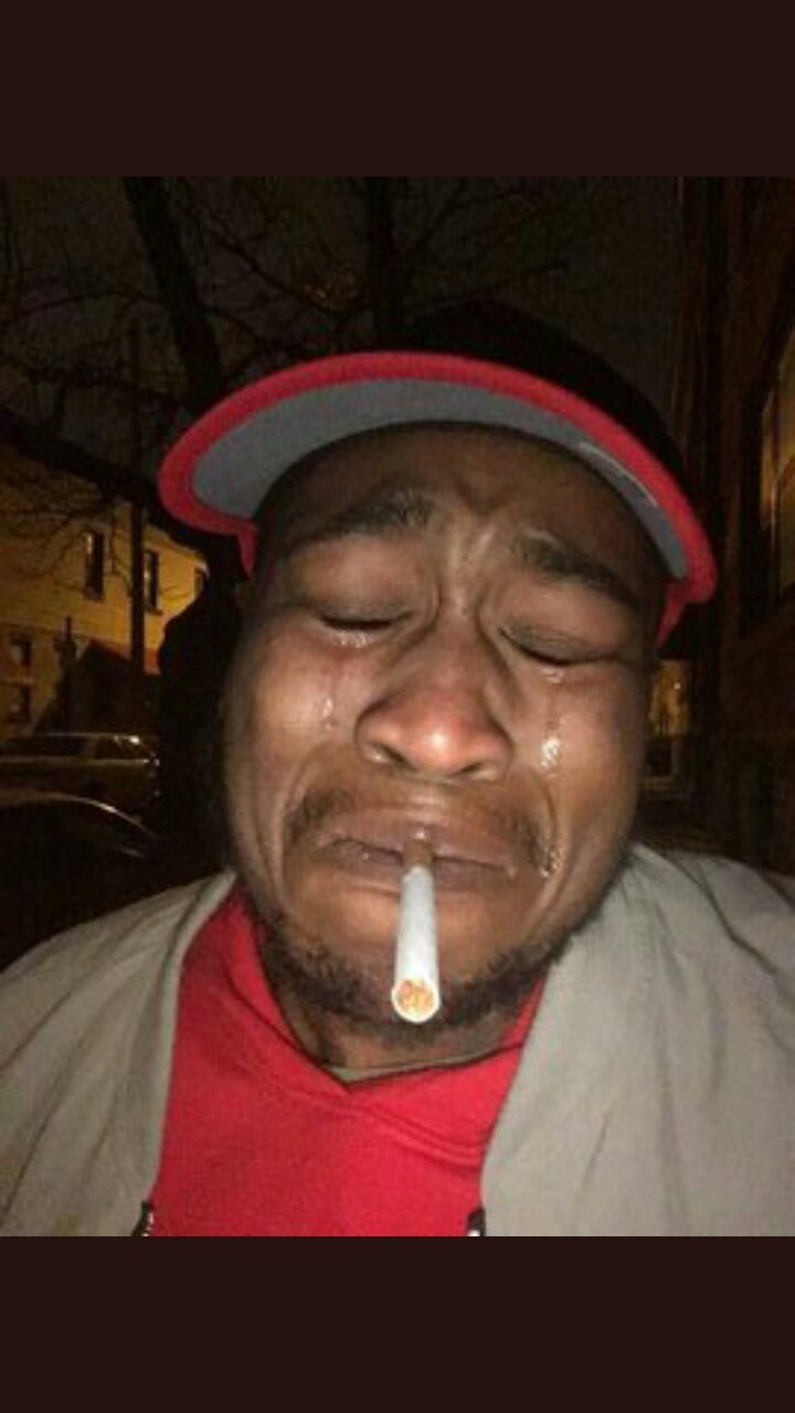 Hoodville on Twitter: "If her name ain’t “bag” then don’t chase her" / Twitter