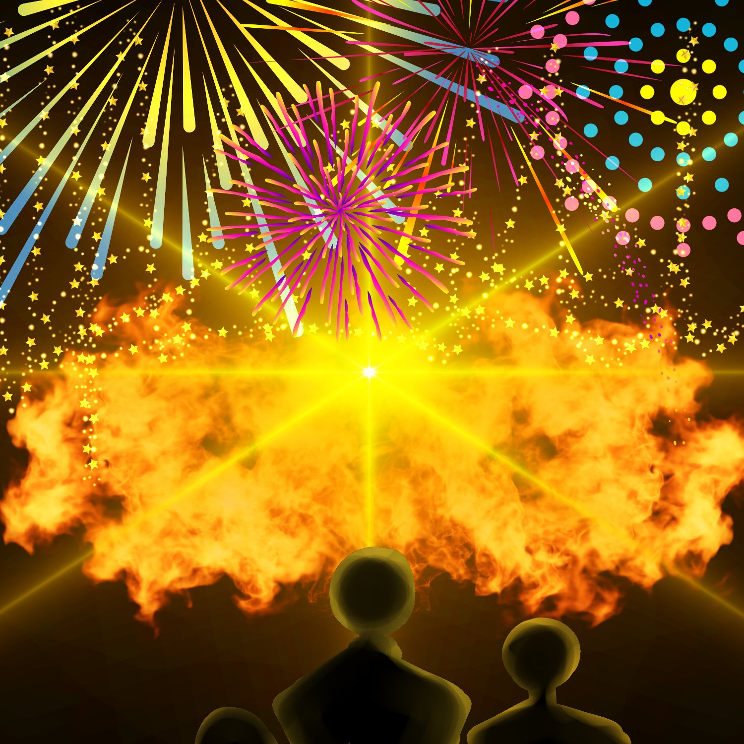 ALHAN on Twitter: "Parte 2 Se le cayó su ojito a chile por eso no trae la estrella🫣...basado en ...