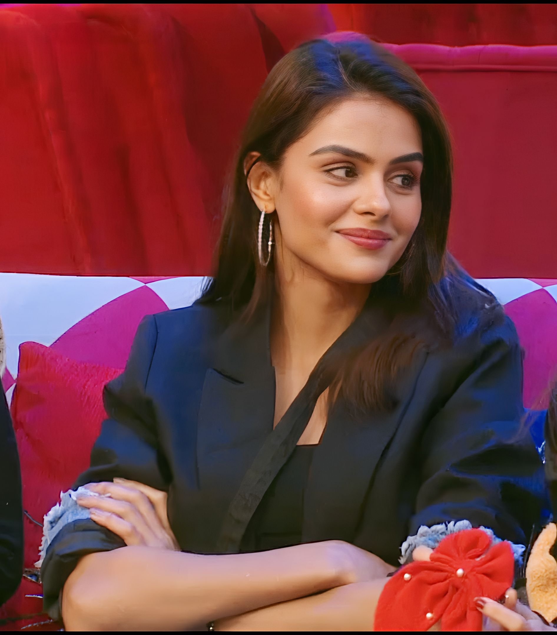 Priyanka Deshmukh (@Priyank9064727) / Twitter