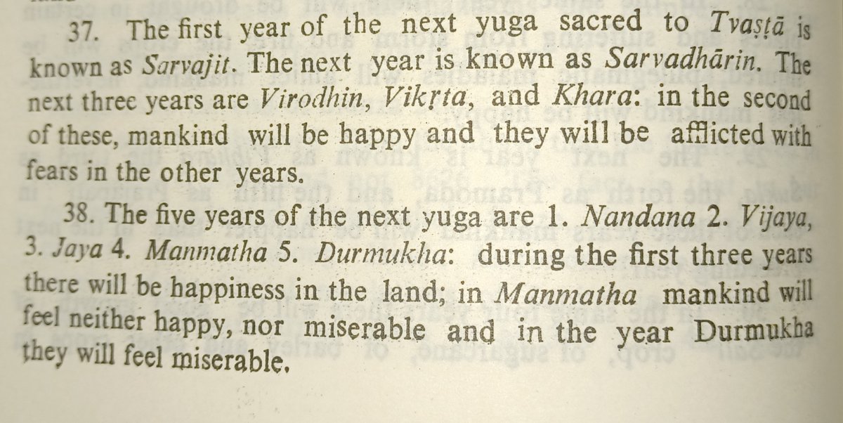 INTERMEDIATE TO ADVANCED TOPIC: The 4 Types of Astrological New Years 1 ...