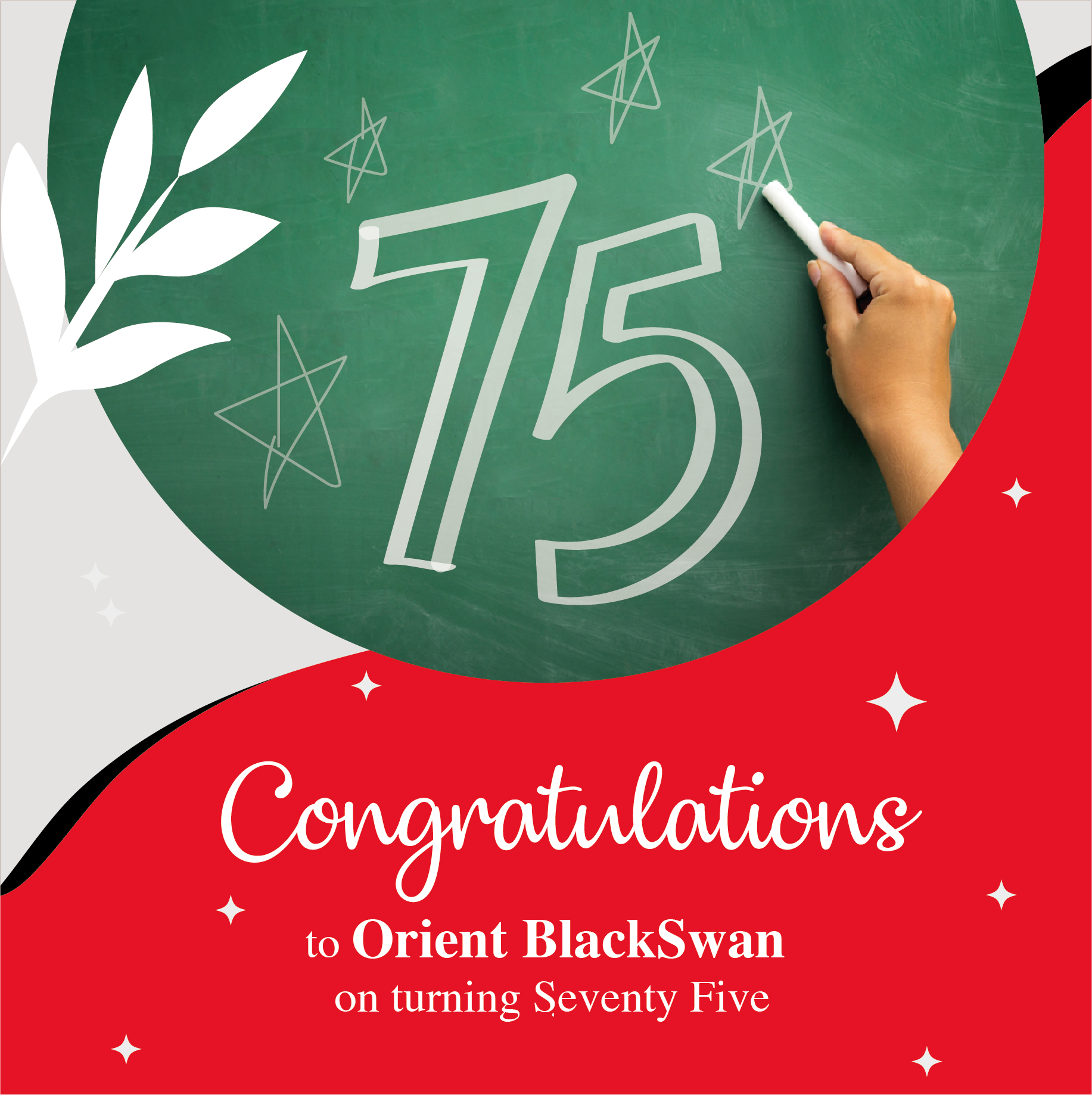 Karthick Ram Manoharan on Twitter: "Very happy to have published three titles - Periyar (2022 ...