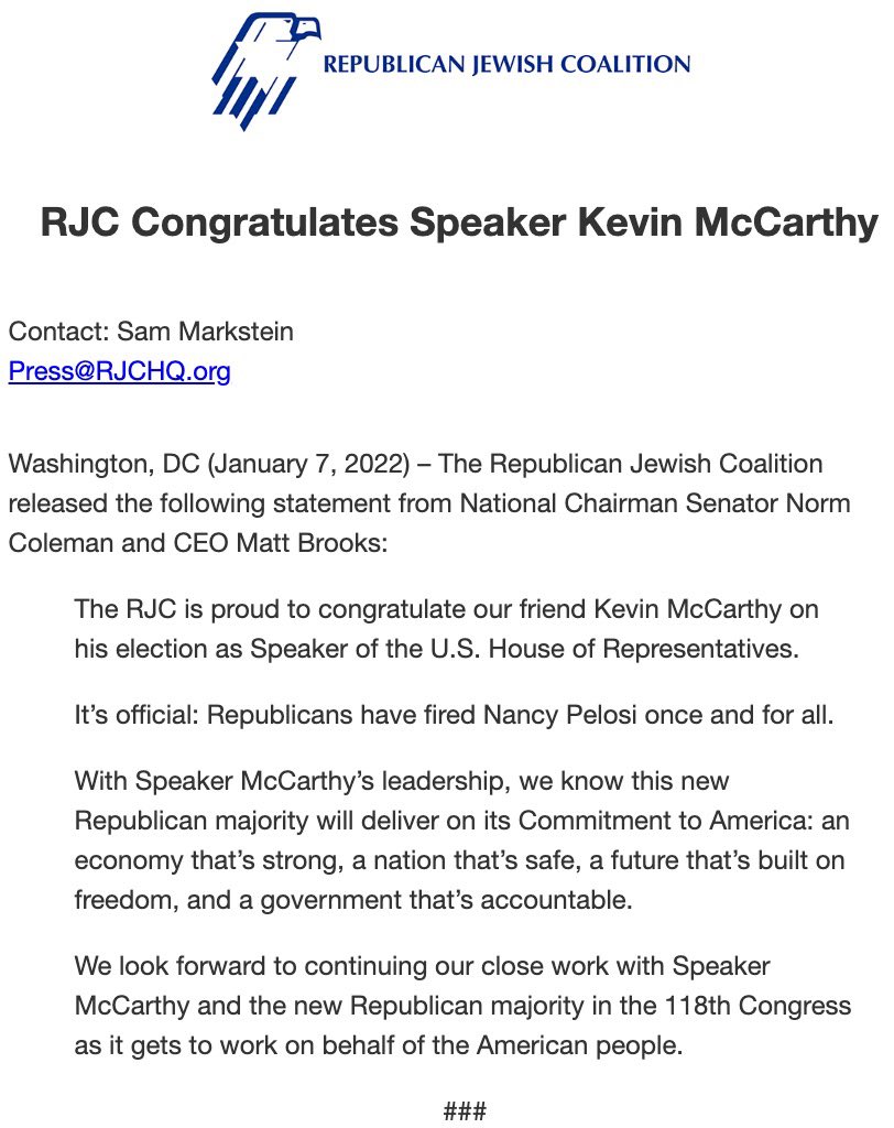 RJC (@RJC) / Twitter