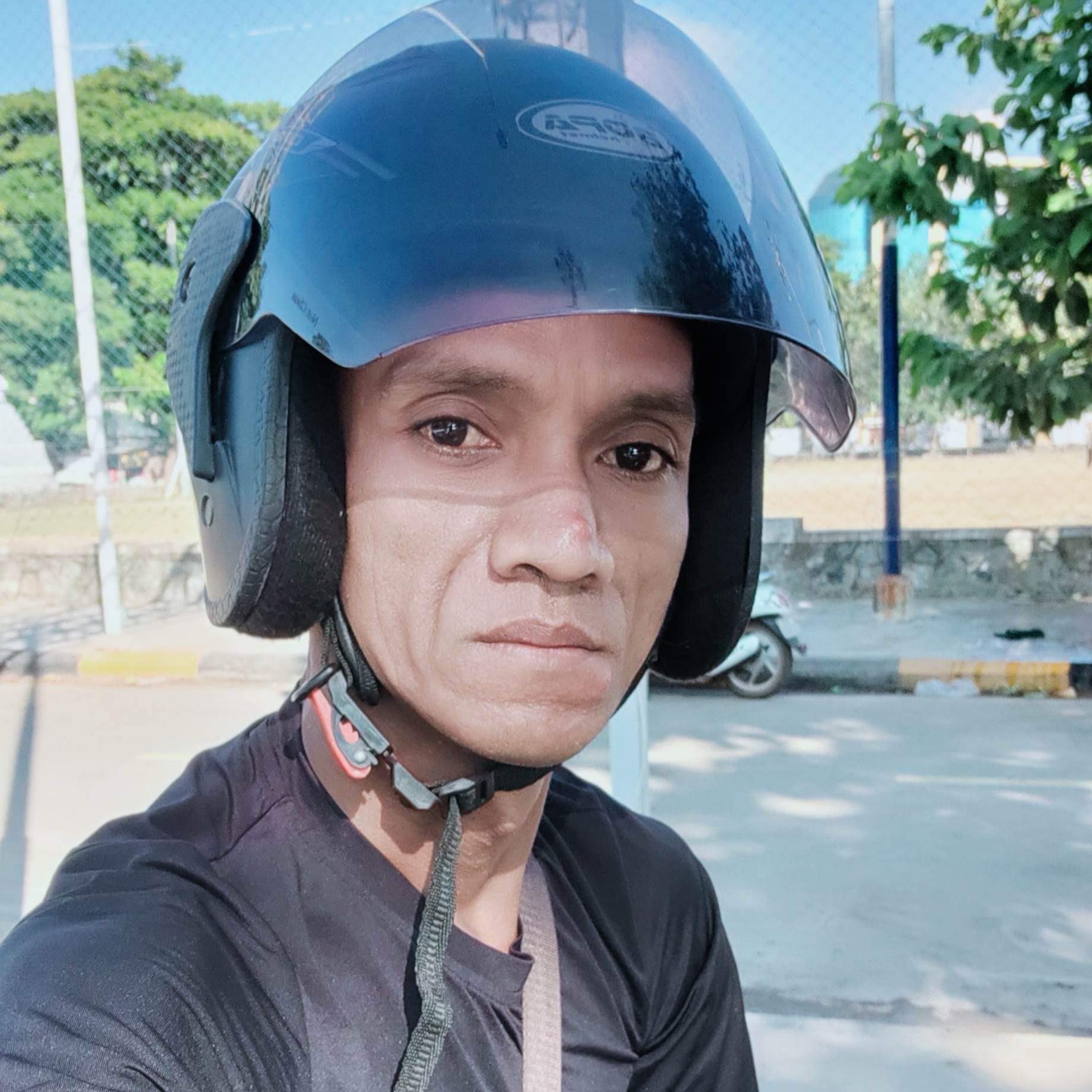 Chim Sophanna (@sophanna_chim) / Twitter